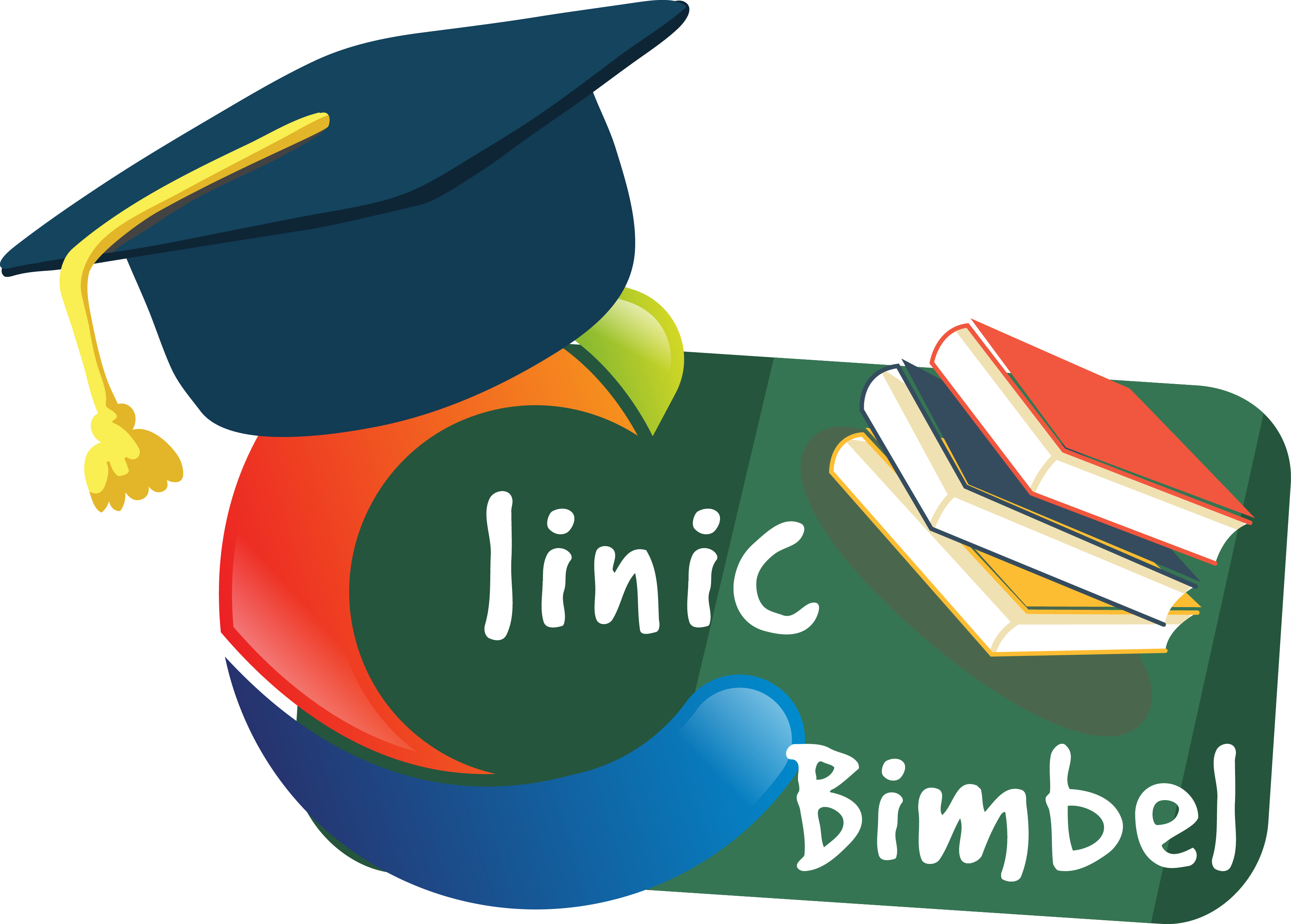 Clinic Bimbel